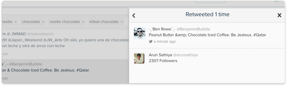 Brinde soporte técnico en Twitter desde su Help desk | Freshdesk