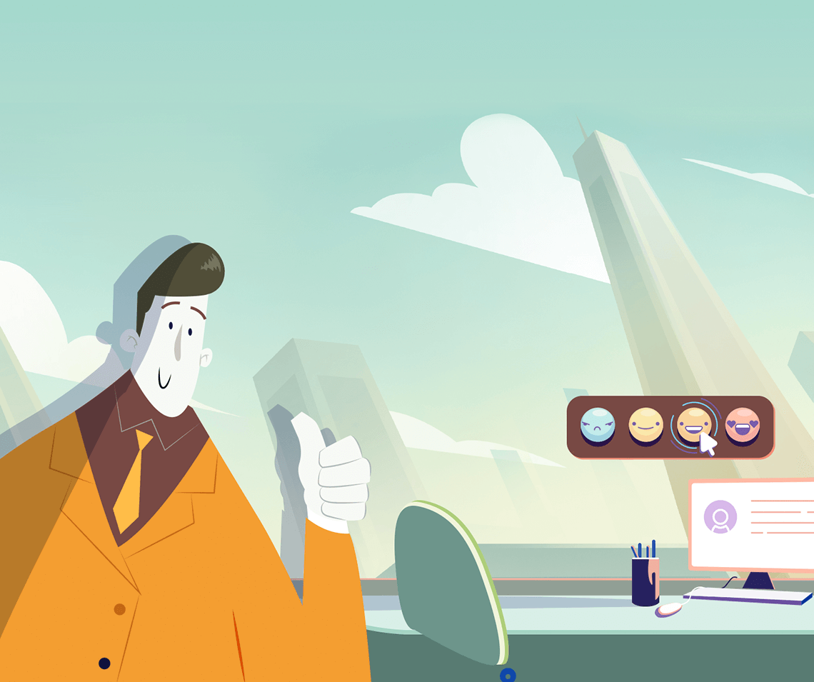 Support 101: Seven resources you need to improve your support