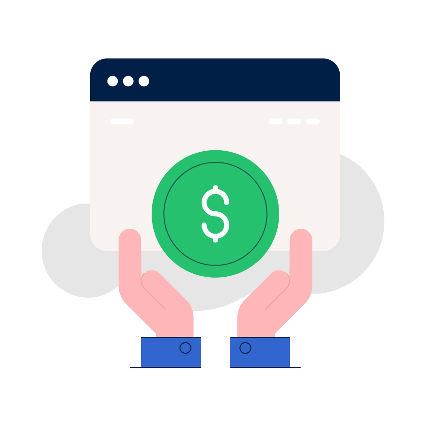 Free ticketing software | Sign up for Freshdesk today!