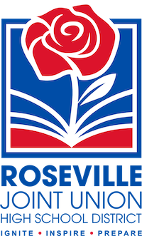 Roseville Joint Union High School District simplifies their support ...