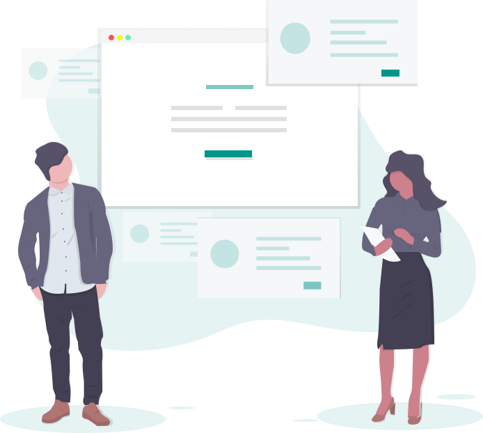 Evolve: Strengthening your Self-service Resources