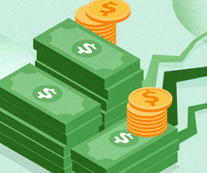 Evolve: Tips to Improve Customer Experience