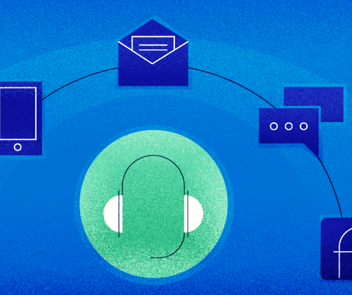 Evolve: Tips to Improve Customer Experience