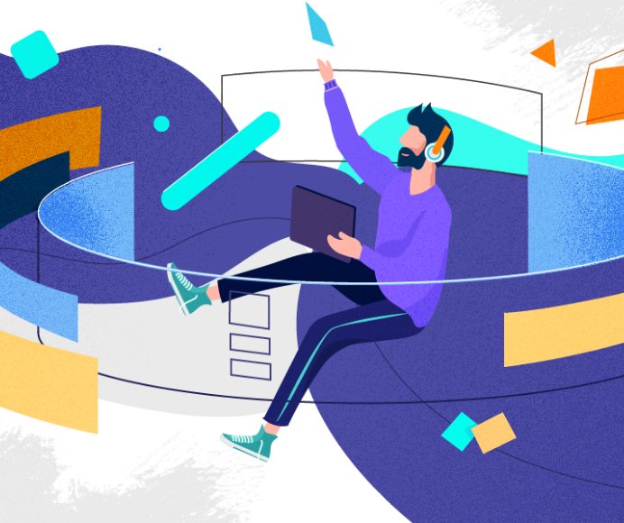 Evolve: Tips to Provide Stellar Customer Service Remotely