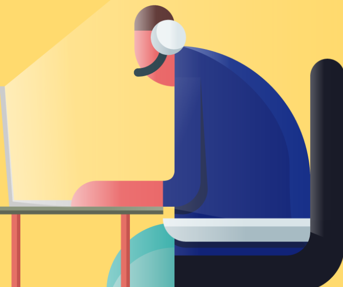 Evolve: Tips to Provide Stellar Customer Service Remotely