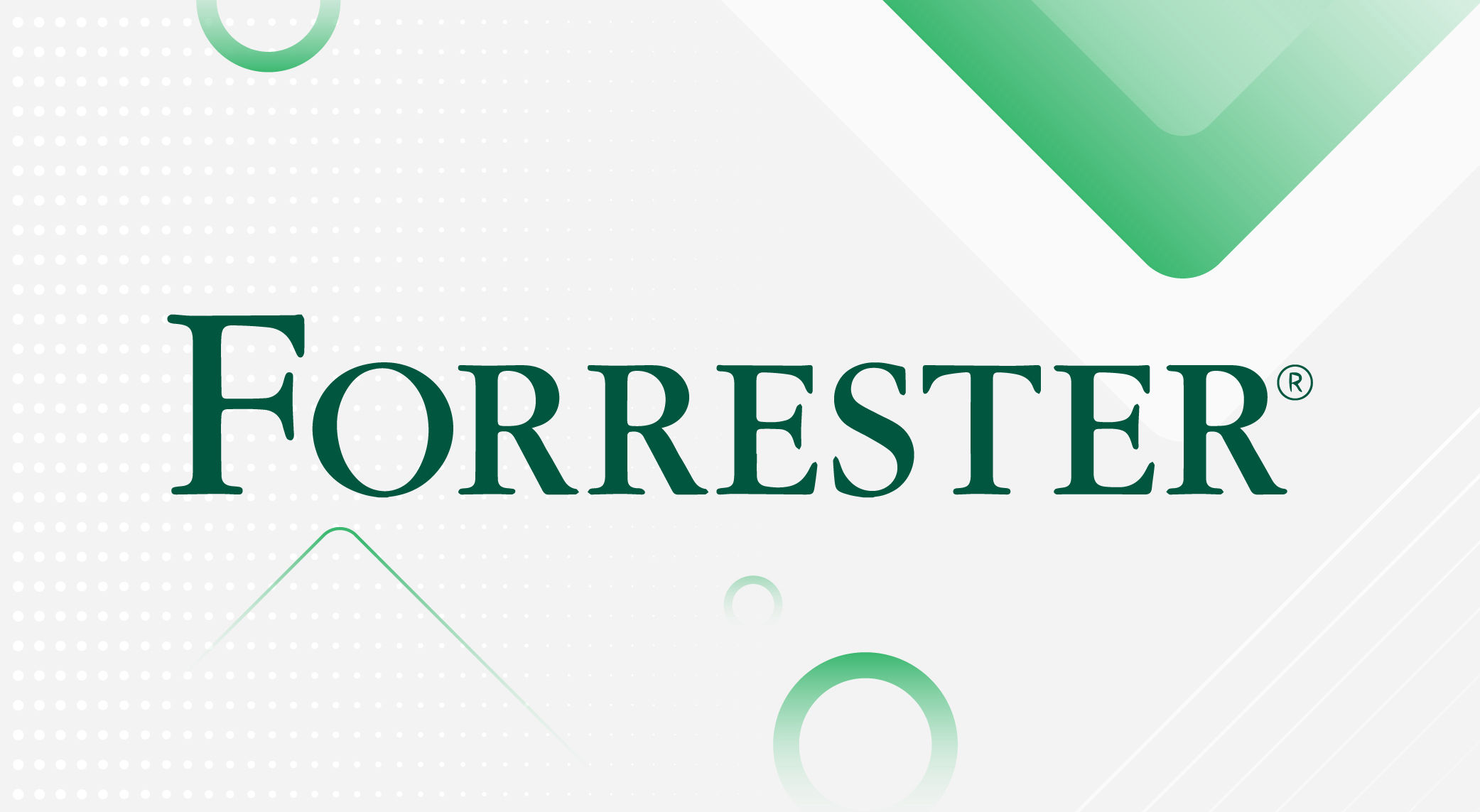 Self Service for Customers by Freshdesk | Freshworks