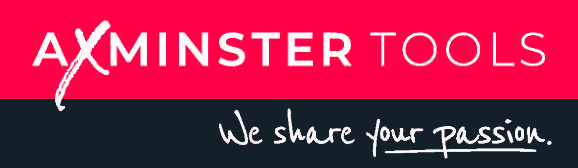 Axminster Tools achieves a 360-degree view of customers with the ...