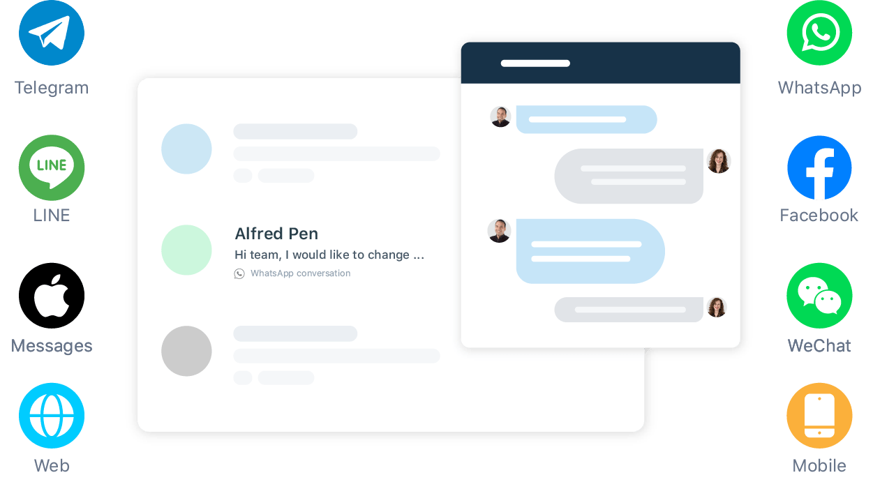 Freshdesk – My blog