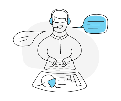 The Complete Guide to Effective Customer Interactions - Freshdesk