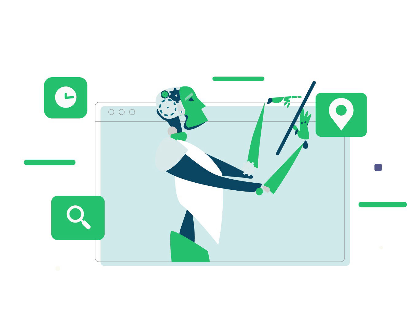 Banking and Finance Customer Service Platform | Freshworks