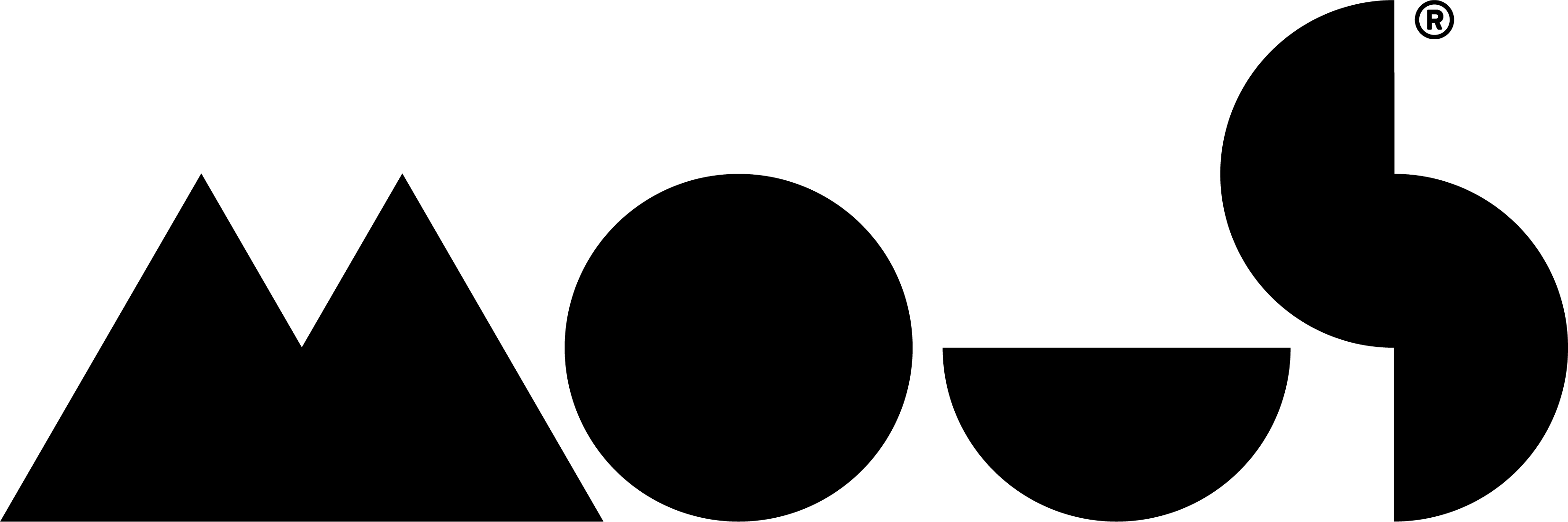 Plataforma de servicio al cliente que prioriza la interacción online ...