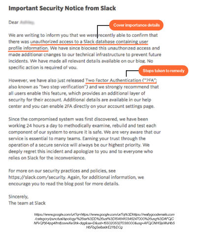 25 Customer Service Email Templates & Sample Responses - Freshdesk