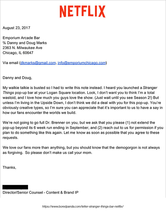 25 Customer Service Email Templates Sample Responses Freshdesk 25-customer-service-email-templates-sample-responses-freshdesk