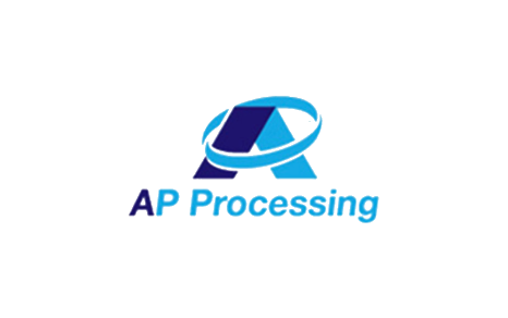 Customer Service Software For Insurance Providers | Freshworks