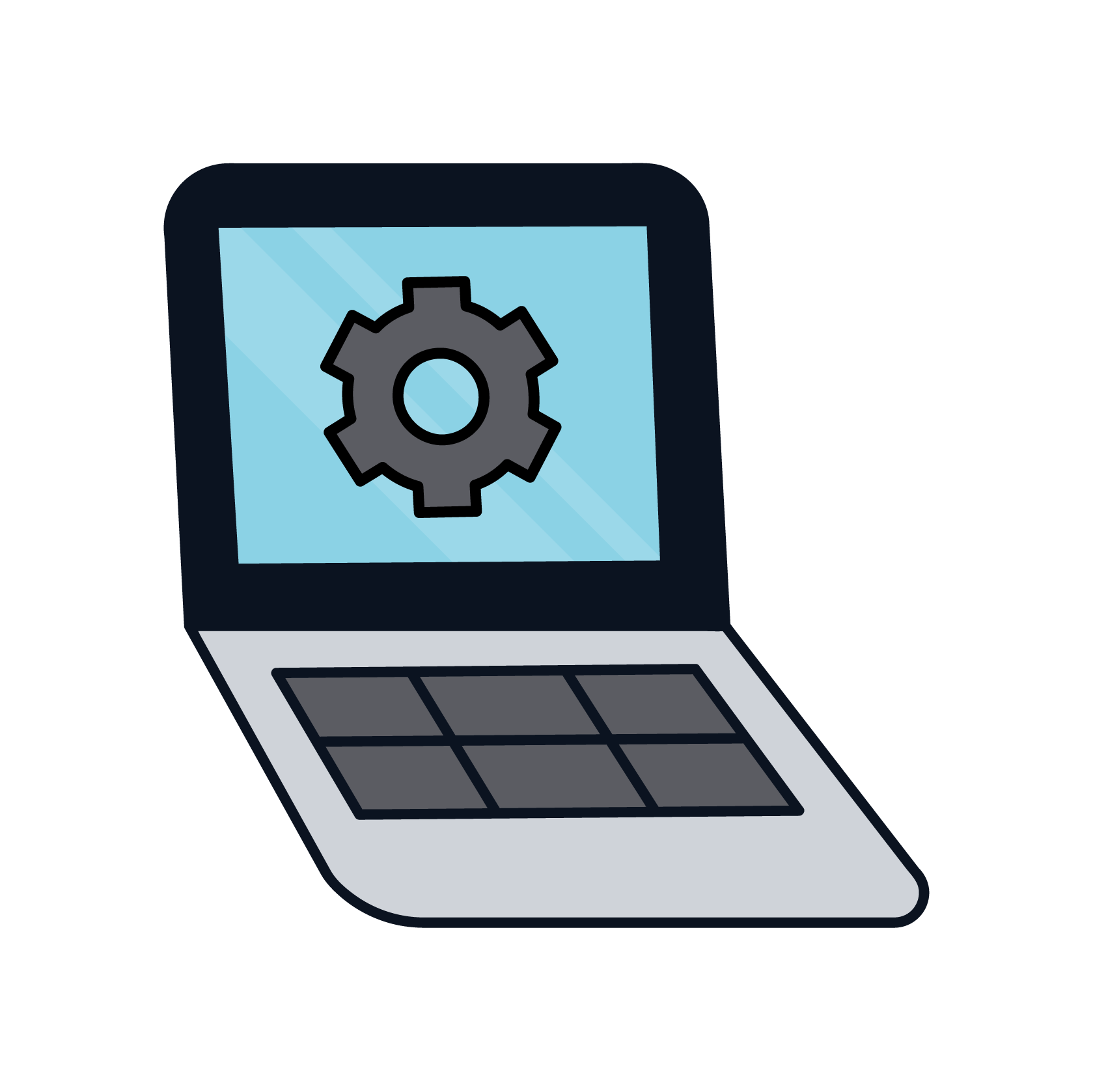 Freshdesk | #1 Helpdesk Software for Different Industries by Freshworks