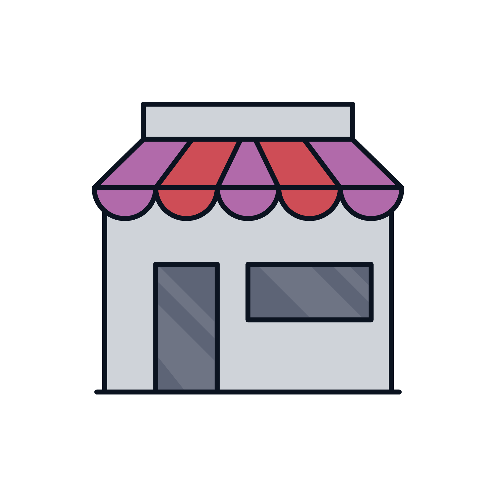 Freshdesk | #1 Helpdesk Software for Different Industries by Freshworks