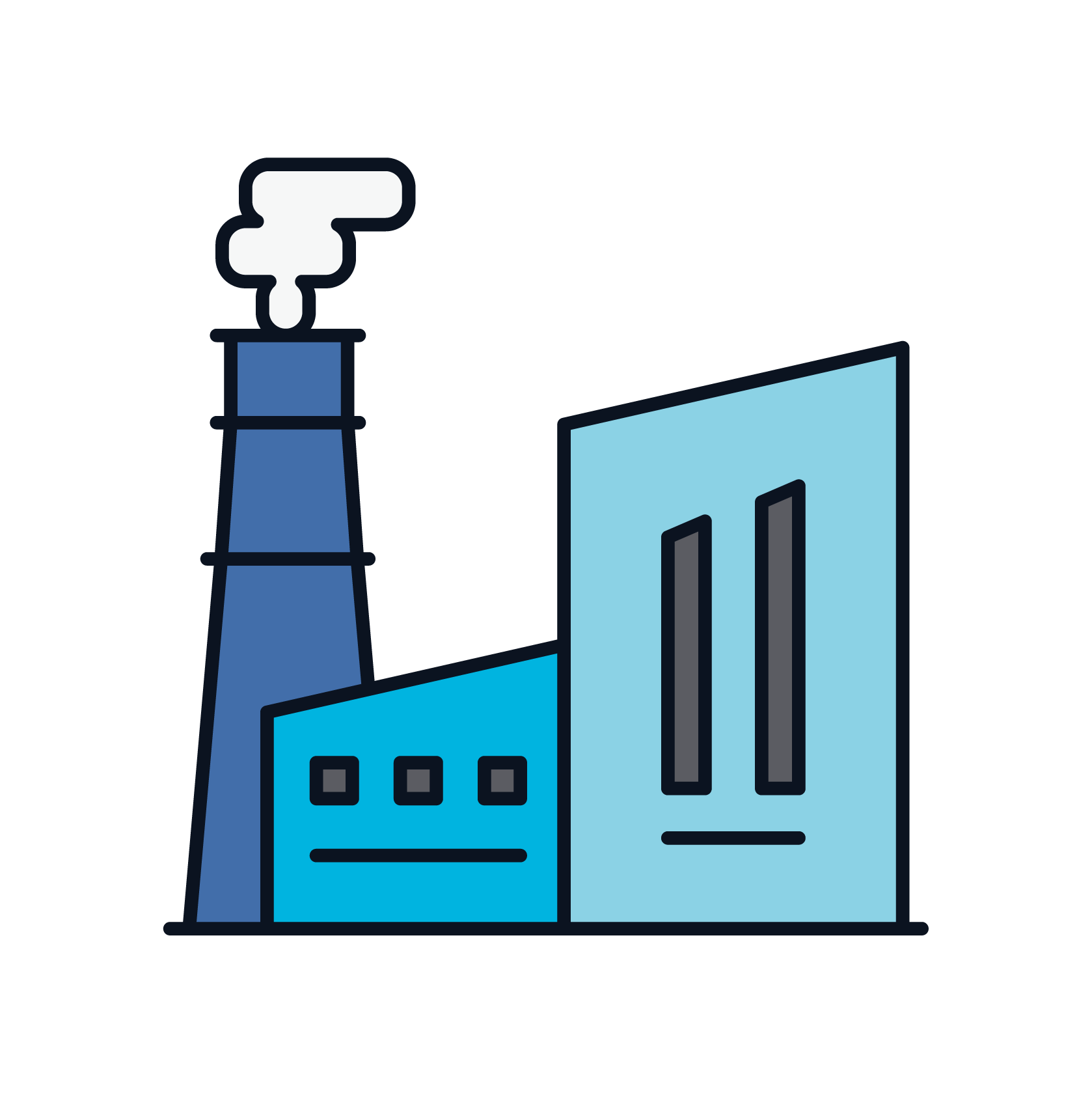 Freshdesk | #1 Helpdesk Software for Different Industries by Freshworks