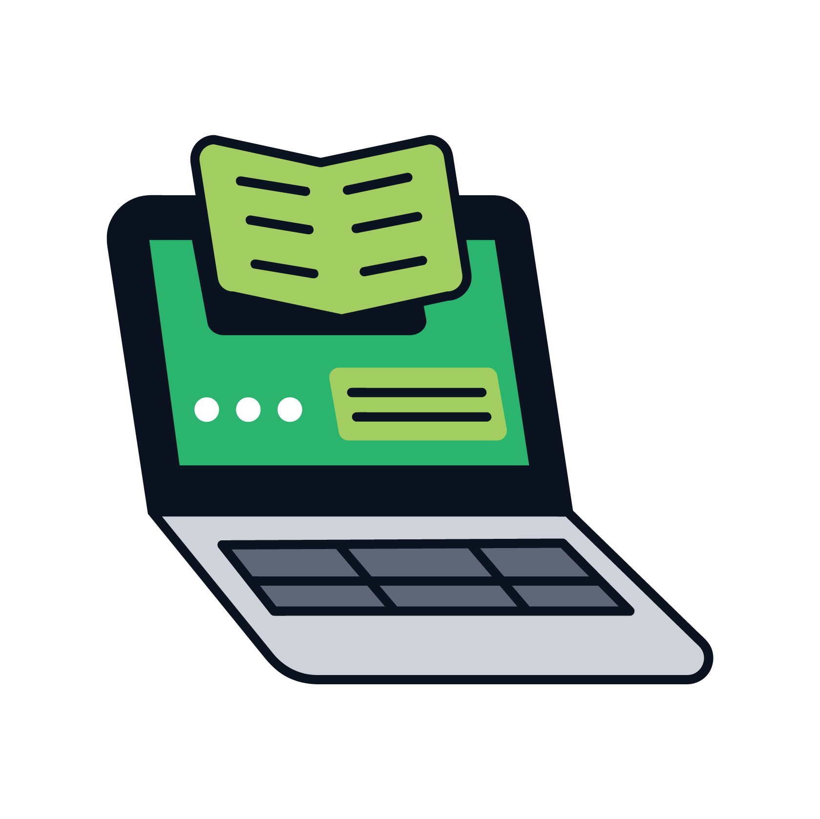 Freshdesk | #1 Helpdesk Software for Different Industries by Freshworks