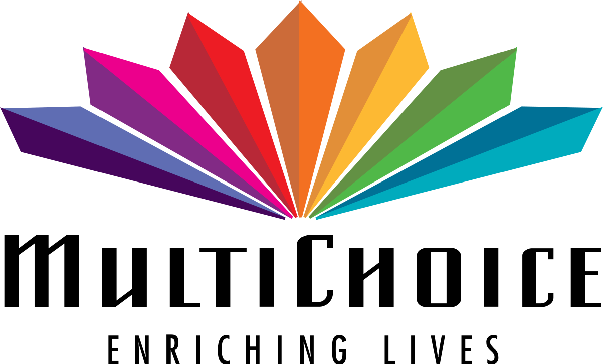 MultiChoice pioneers omnichannel support in South Africa to achieve a ...