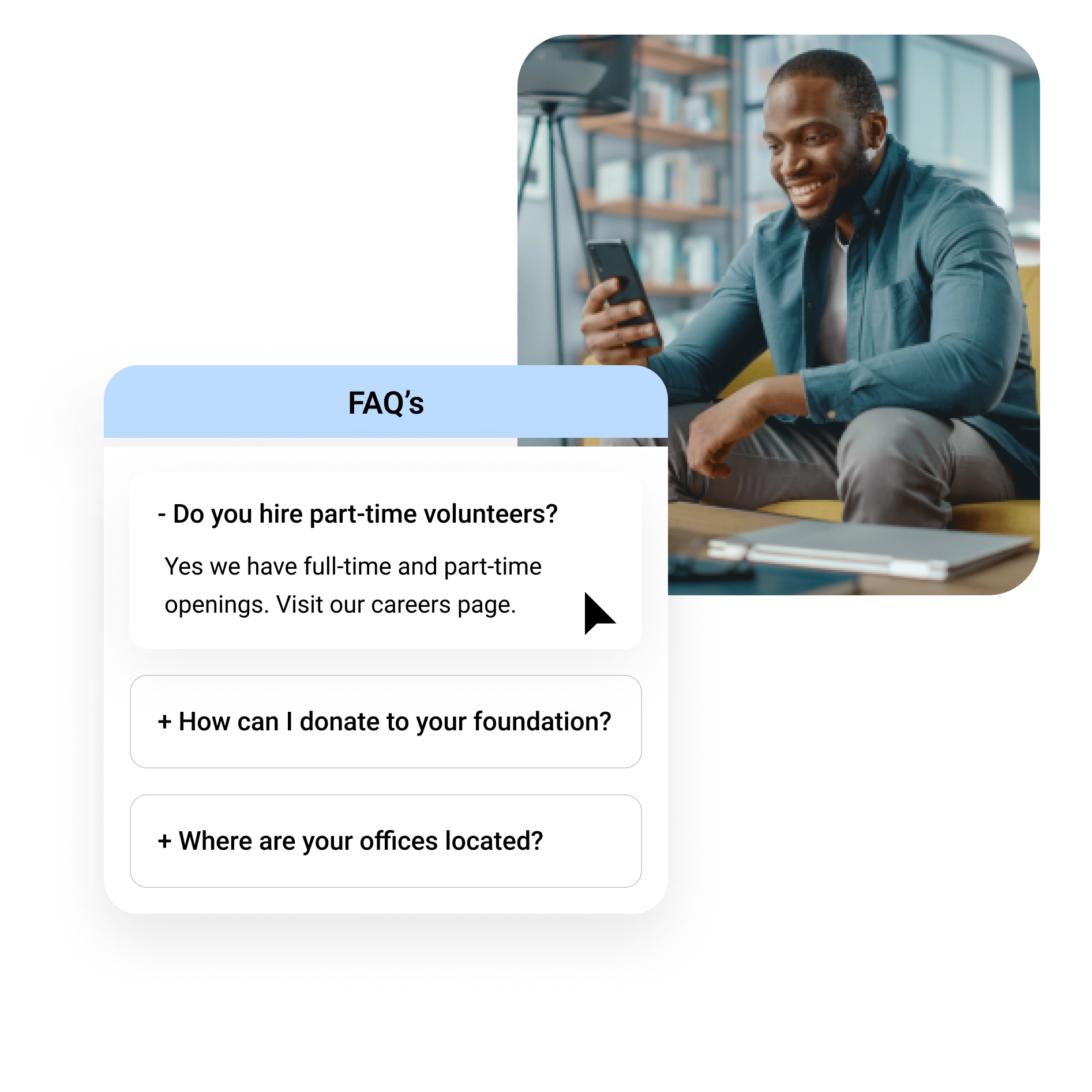 Knowledge Management System KMS Definition Examples Freshdesk Knowledge Management System KMS Definition Examples Freshdesk