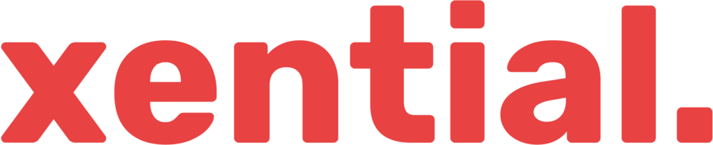 xential: Better, faster and more efficient service