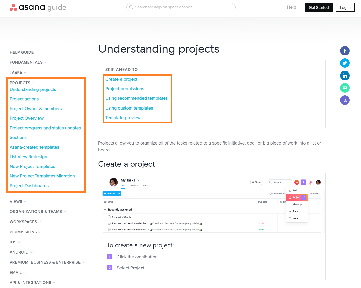 Knowledge Management System KMS Definition Examples Freshdesk