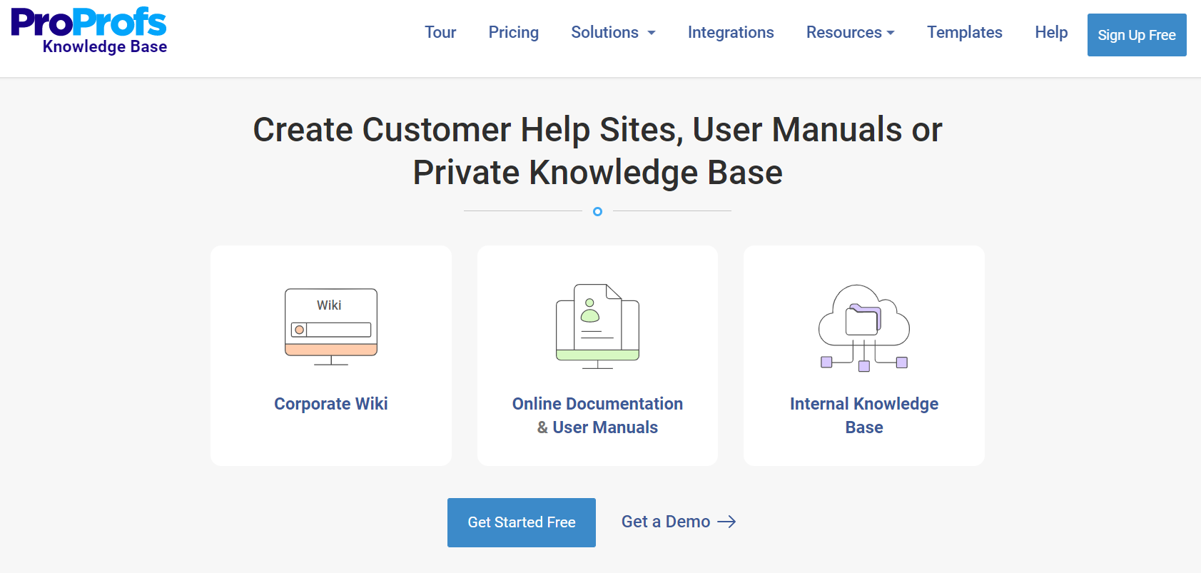 Knowledge Management System KMS Definition Examples Freshdesk Knowledge Management System KMS Definition Examples Freshdesk