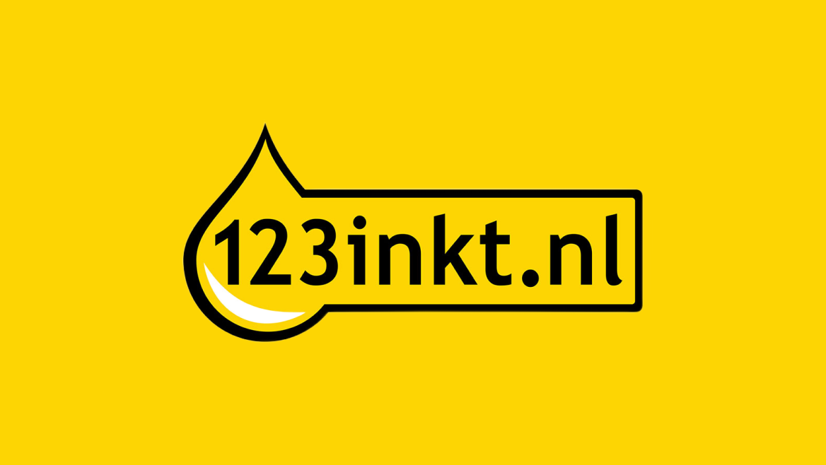 Succesvolle klantverhalen en case studies | Freshdesk