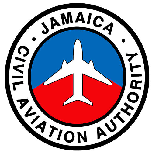 Jamaica Civil Aviation Authority (JCAA) witnesses a 92% customer satisfaction score with Freshdesk