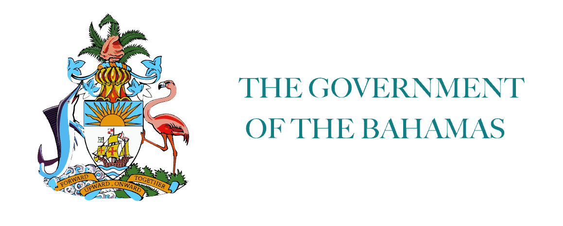 From Manual to Marvellous: Bahamas Government Empowers Citizens with ...